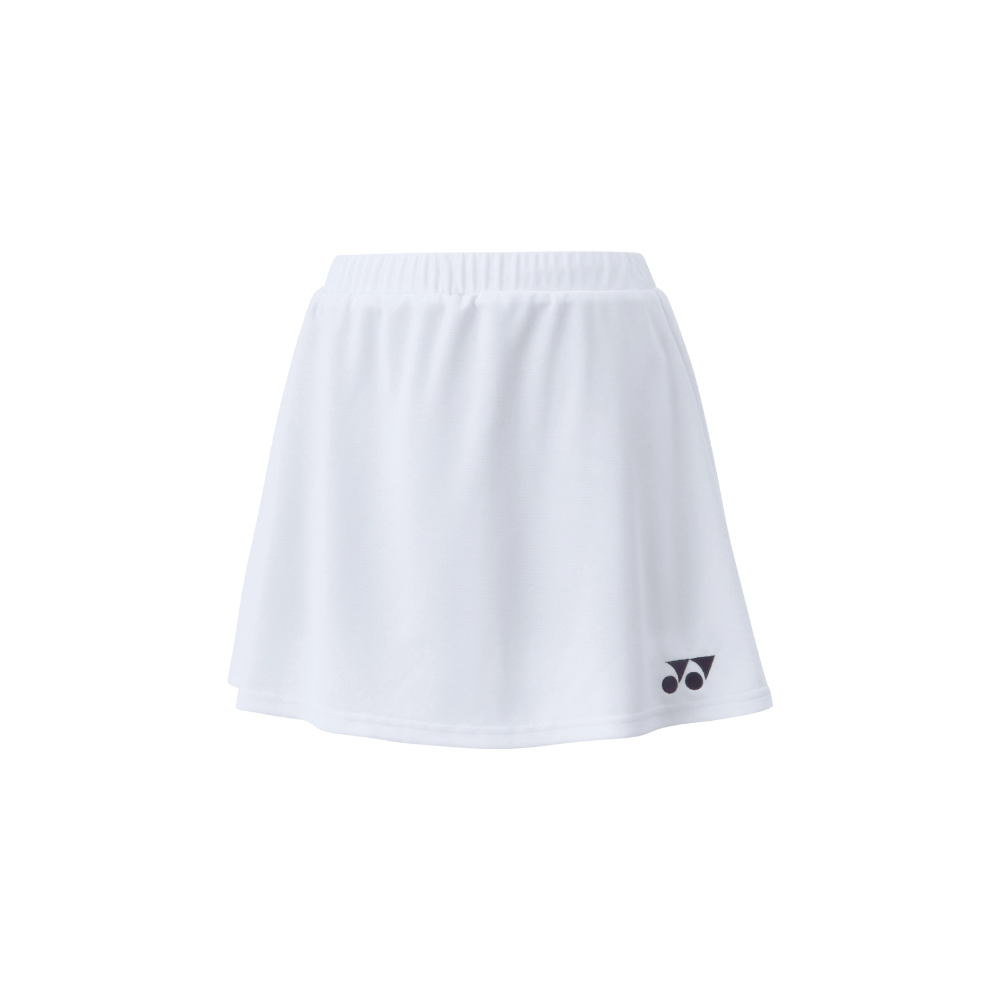 Vsmash Sports - We serve the best