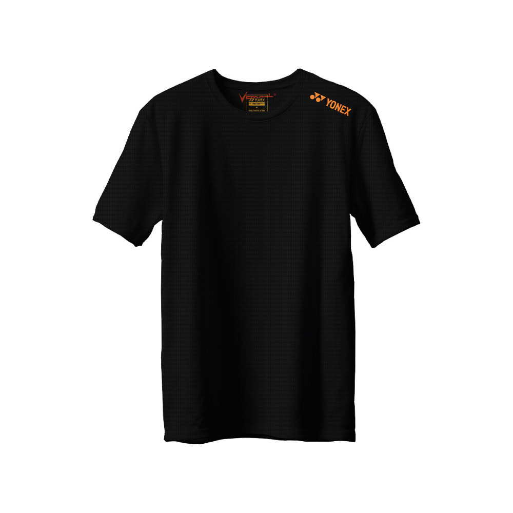 Vsmash Sports - We serve the best