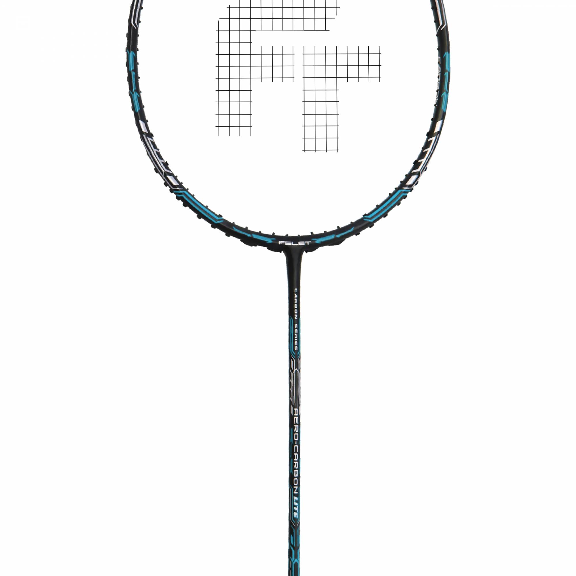 Vsmash Sports - We serve the best