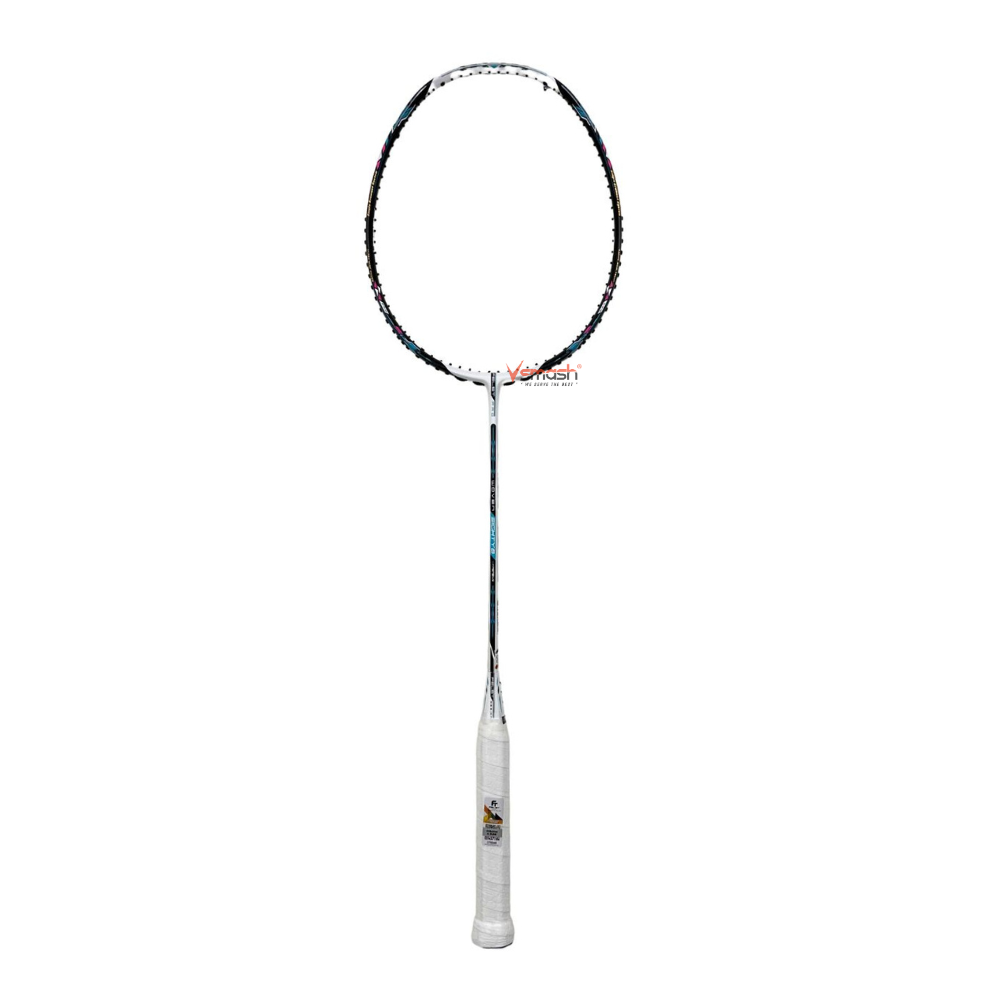 Vsmash Sports - We serve the best