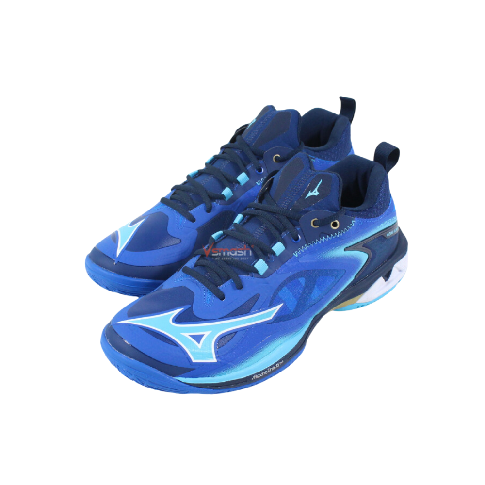 Vsmash Sports - We serve the best