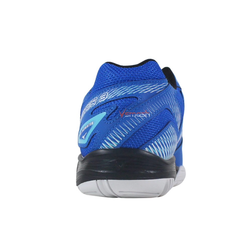 Vsmash Sports - We serve the best