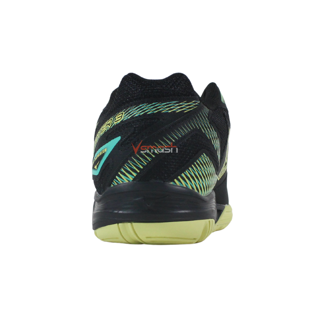 Vsmash Sports - We serve the best
