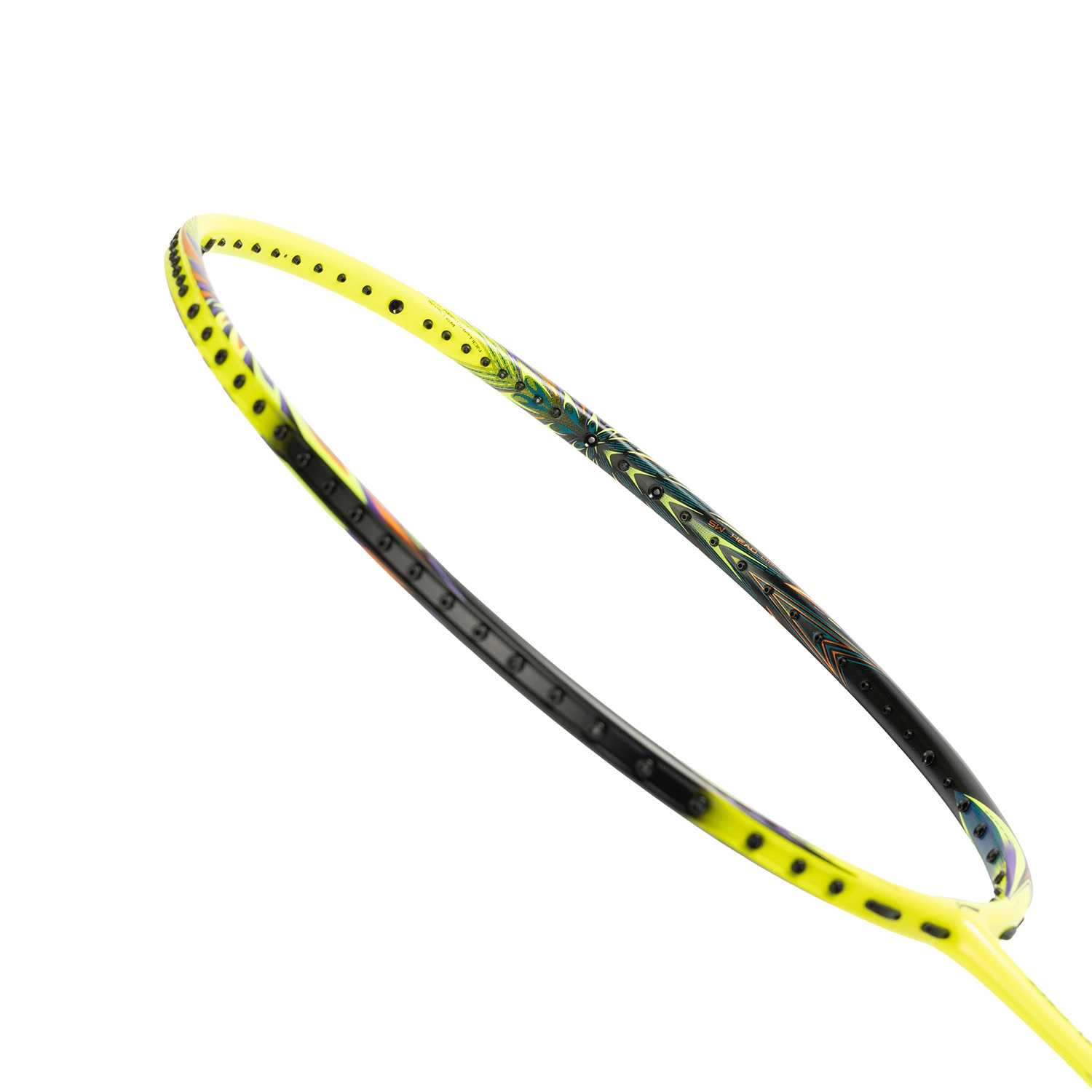 Vsmash Sports - We serve the best