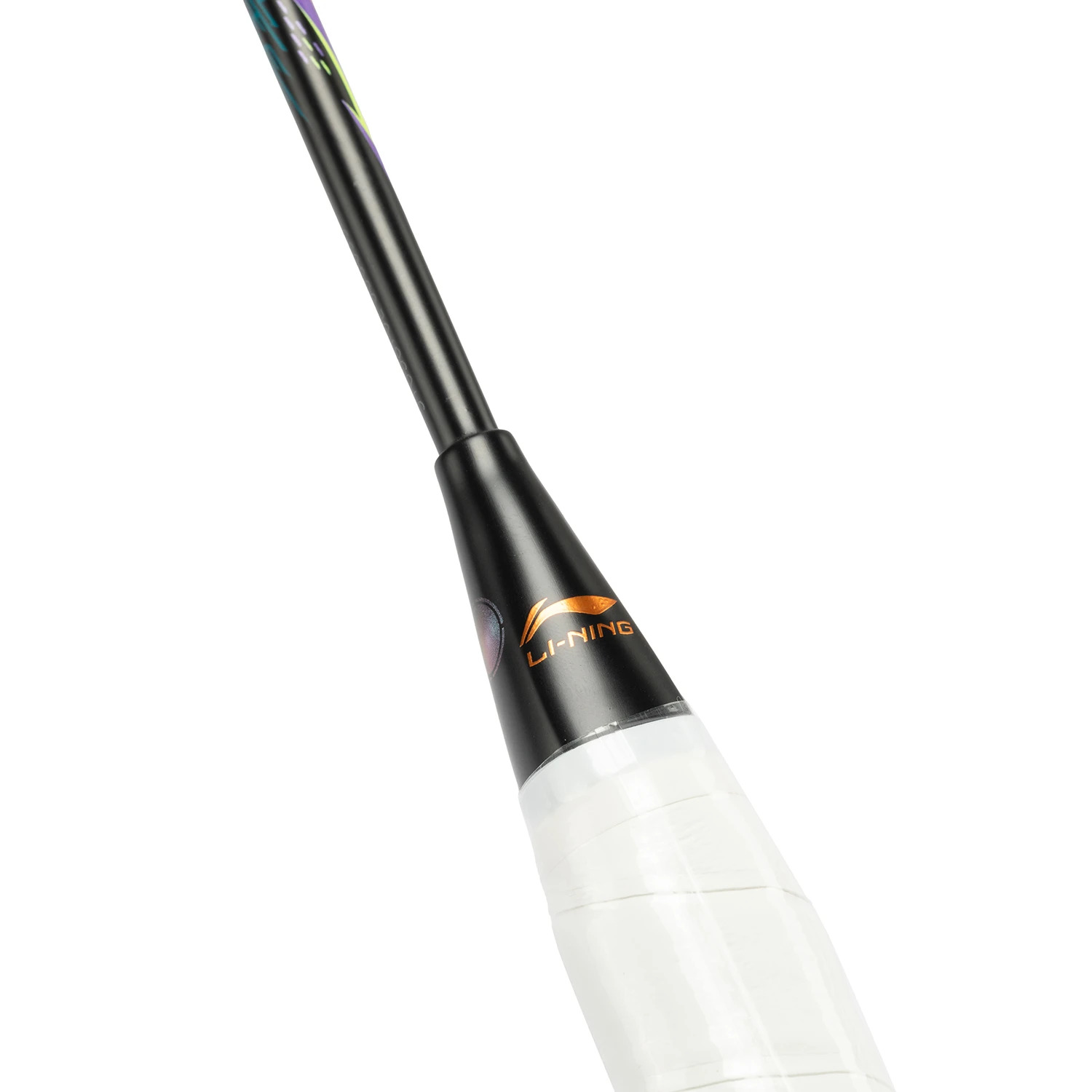 Vsmash Sports - We serve the best