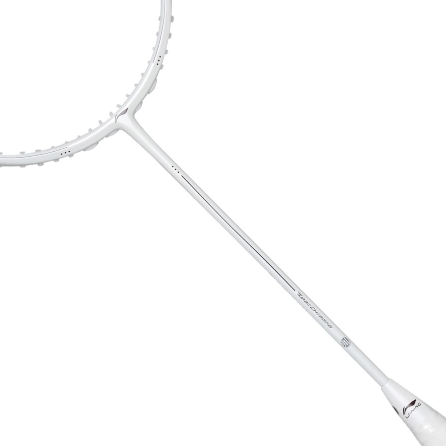 Vsmash Sports - We serve the best