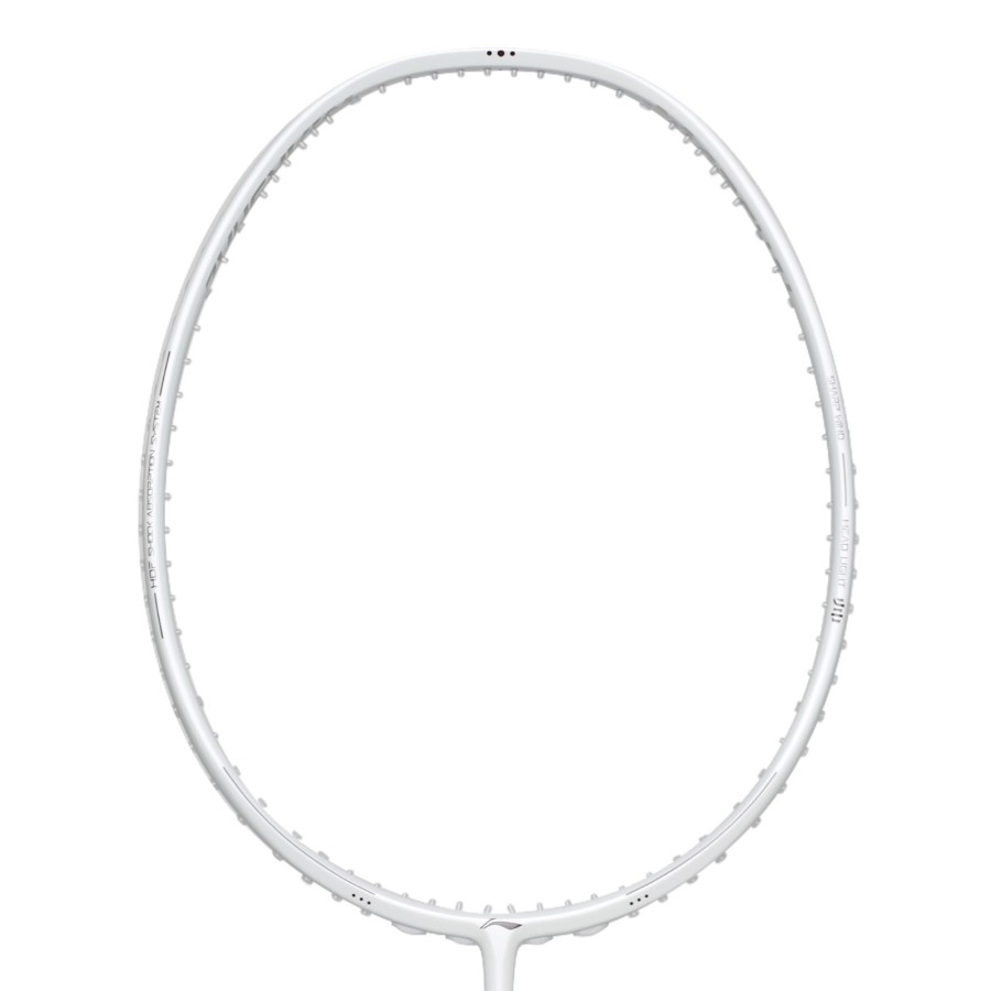 Vsmash Sports - We serve the best