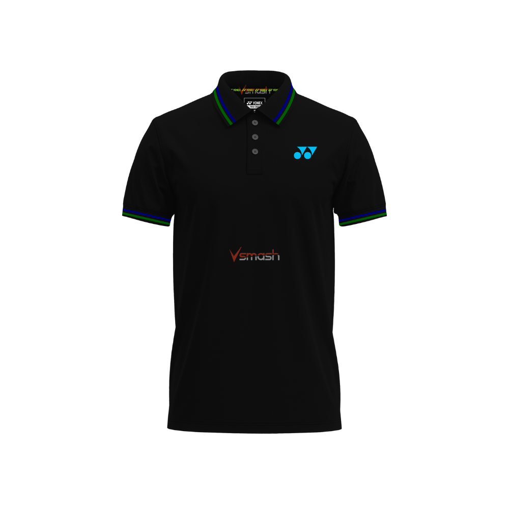 Vsmash Sports - We serve the best