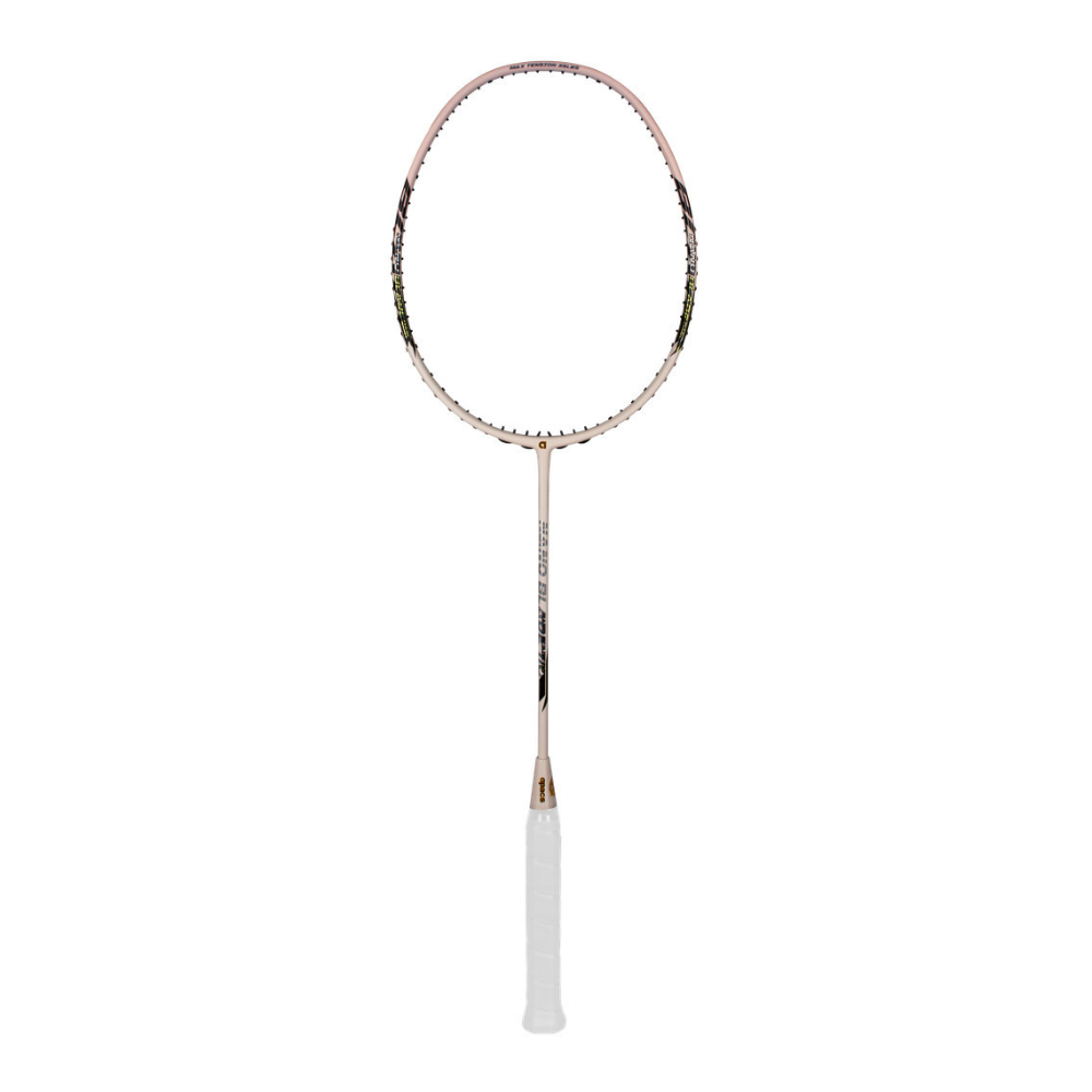 Vsmash Sports - We serve the best