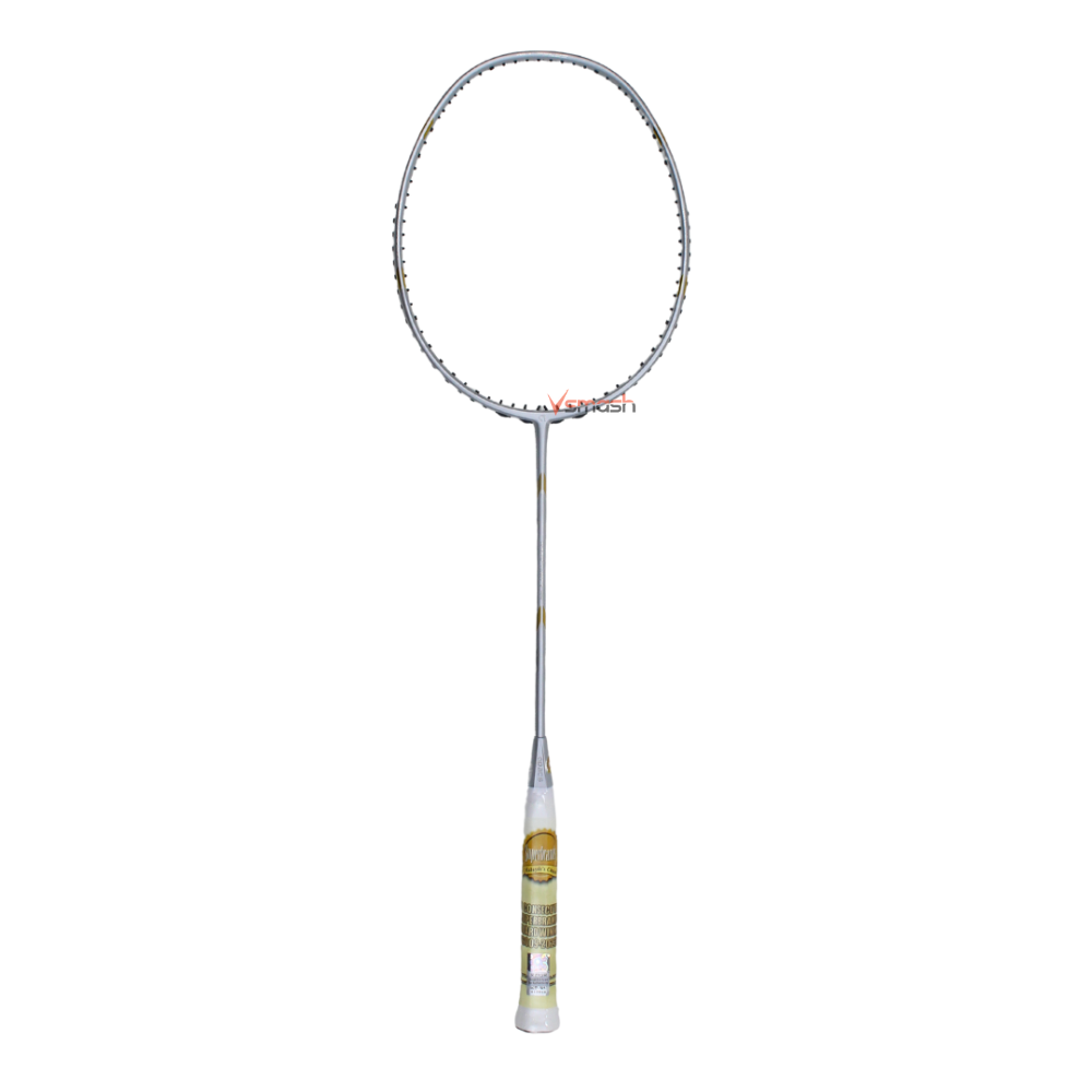 Vsmash Sports - We serve the best