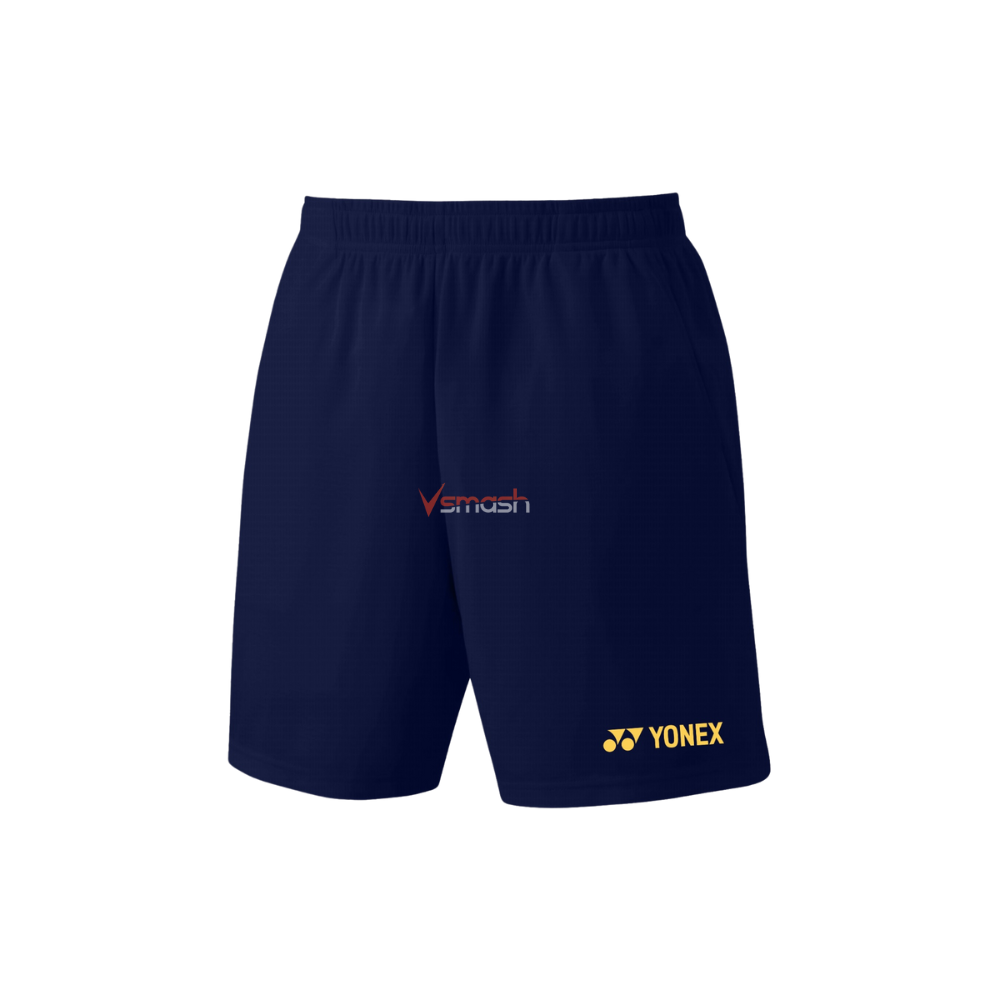 Vsmash Sports - We serve the best