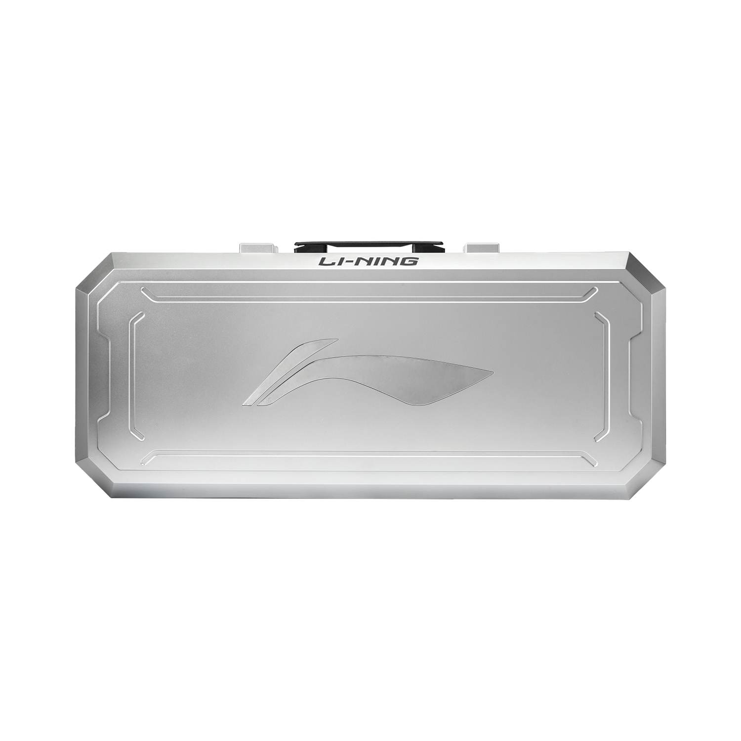 Vsmash Sports - We serve the best