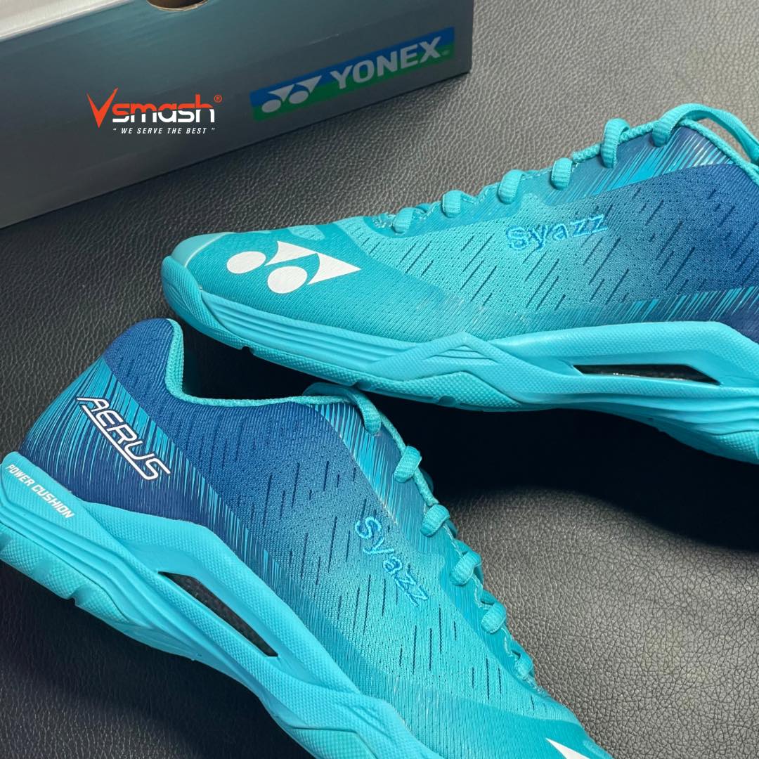 Vsmash Sports - We serve the best