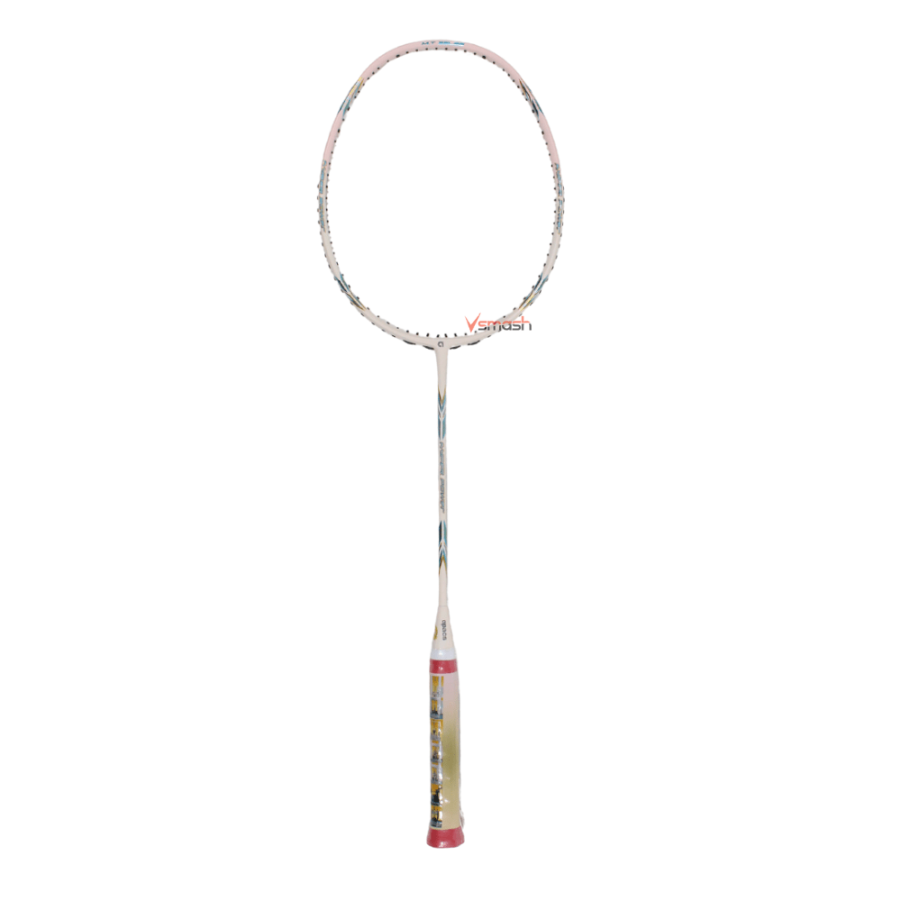 Vsmash Sports - We serve the best