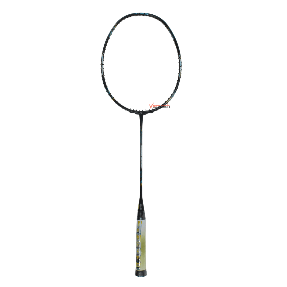 Vsmash Sports - We serve the best