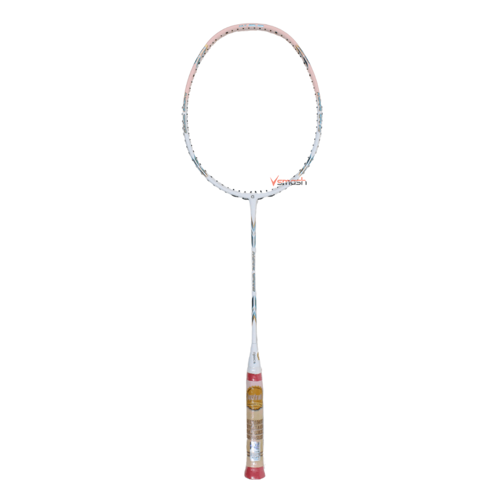 Vsmash Sports - We serve the best