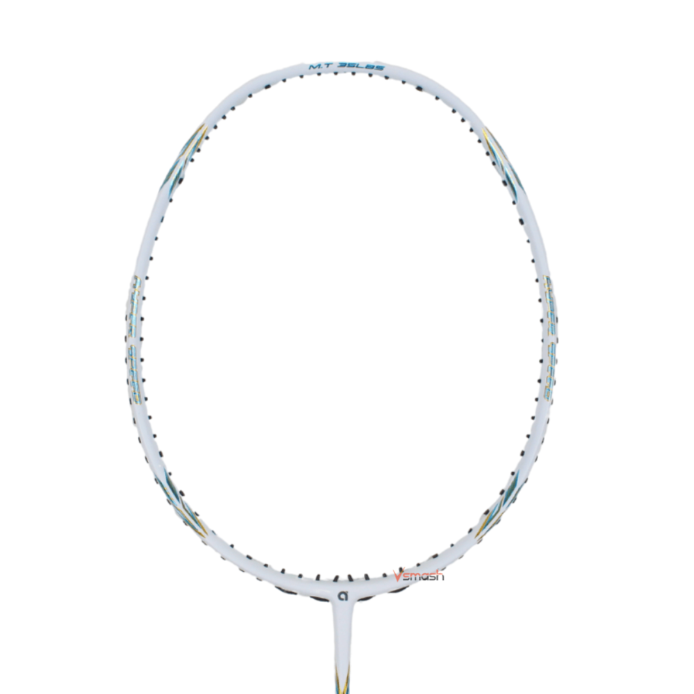 Vsmash Sports - We serve the best