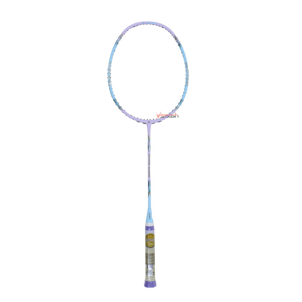 Vsmash Sports - We serve the best