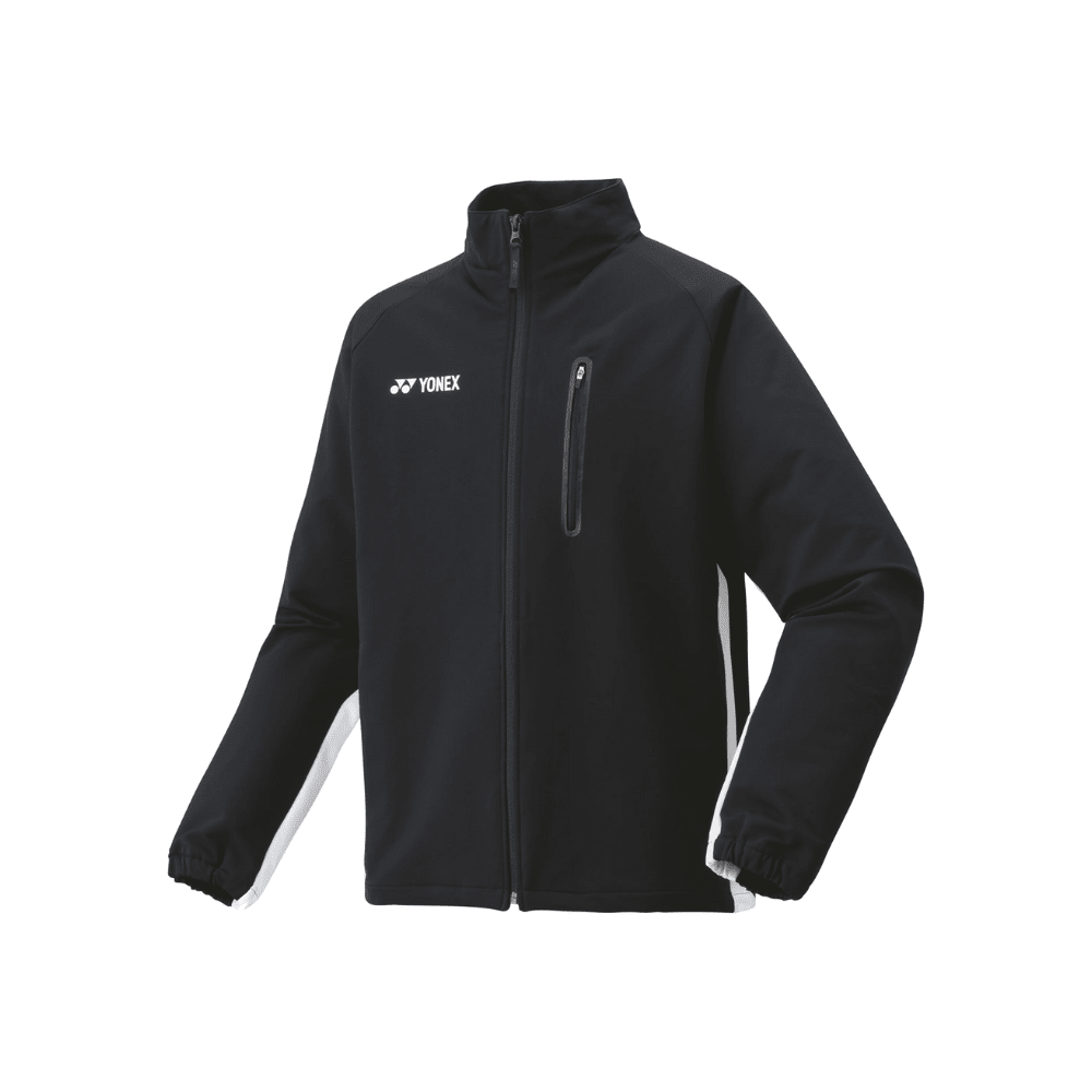 Vsmash Sports - We serve the best
