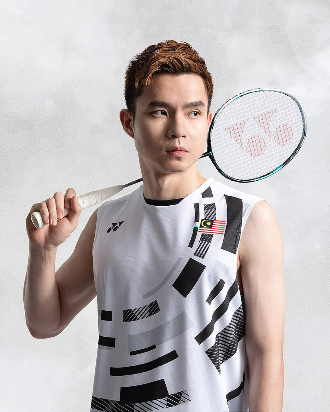 Vsmash Sports - We serve the best