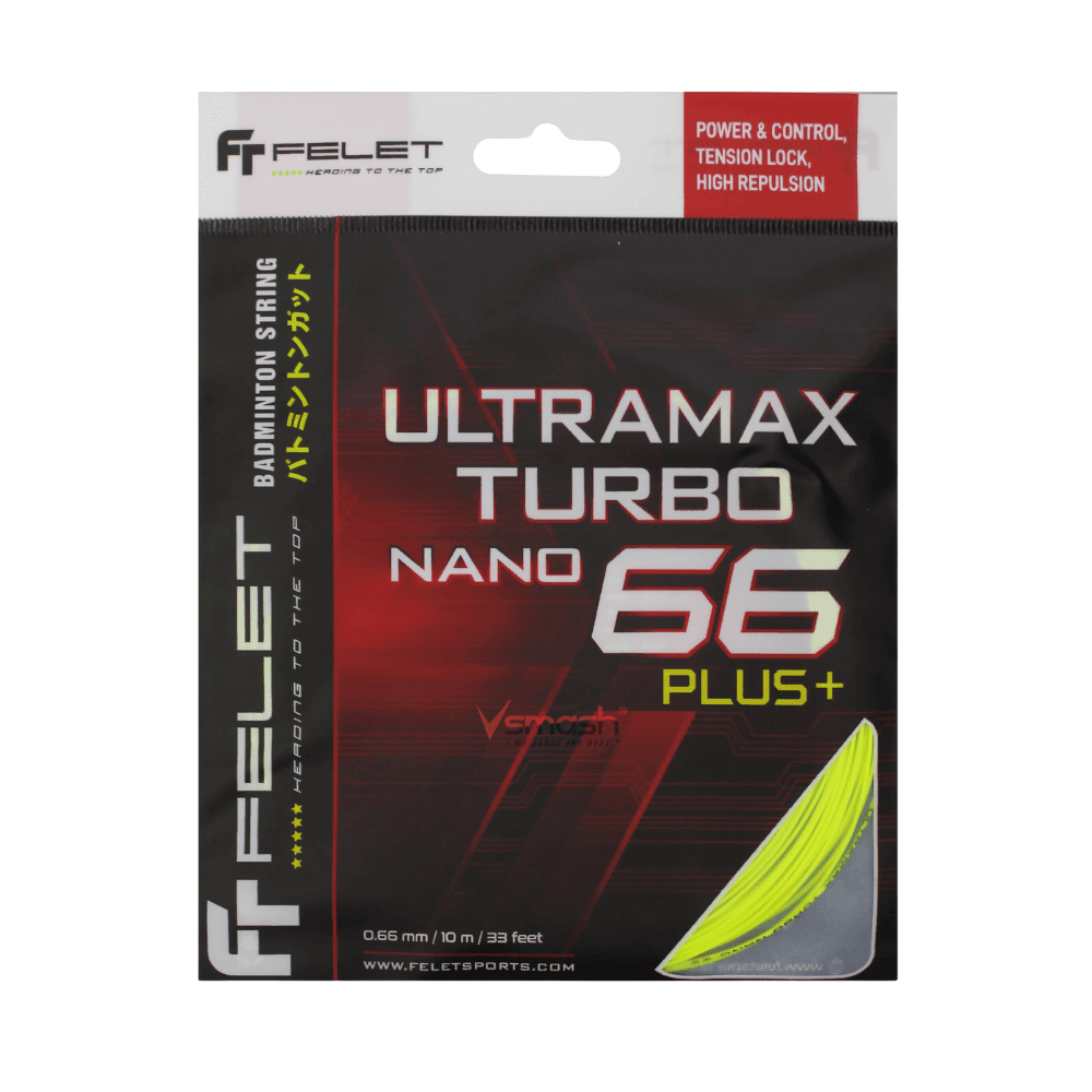 Vsmash Sports - We serve the best