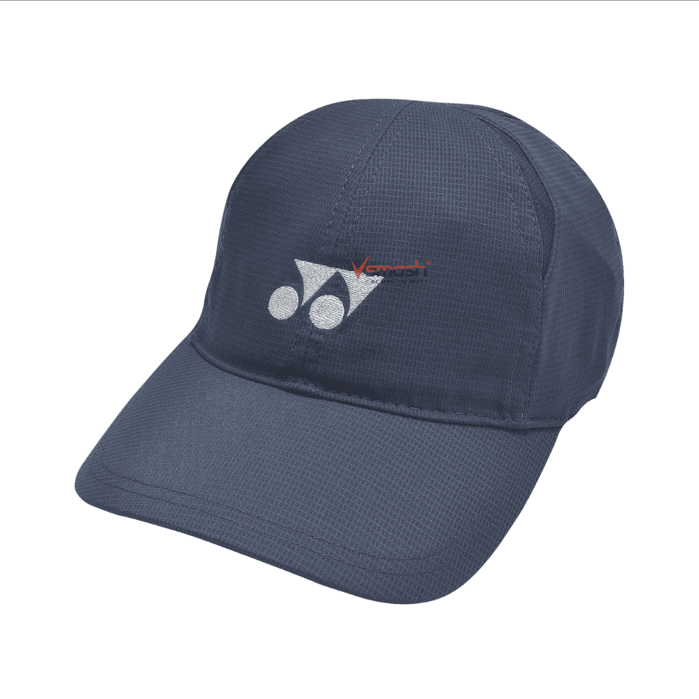 Vsmash Sports - We serve the best