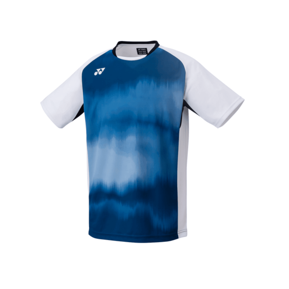 Vsmash Sports - We serve the best