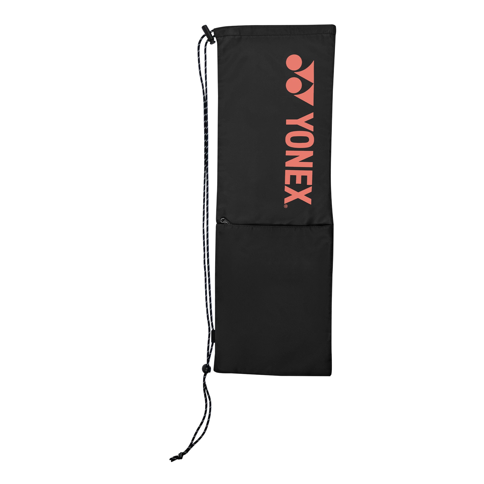 Vsmash Sports - We serve the best