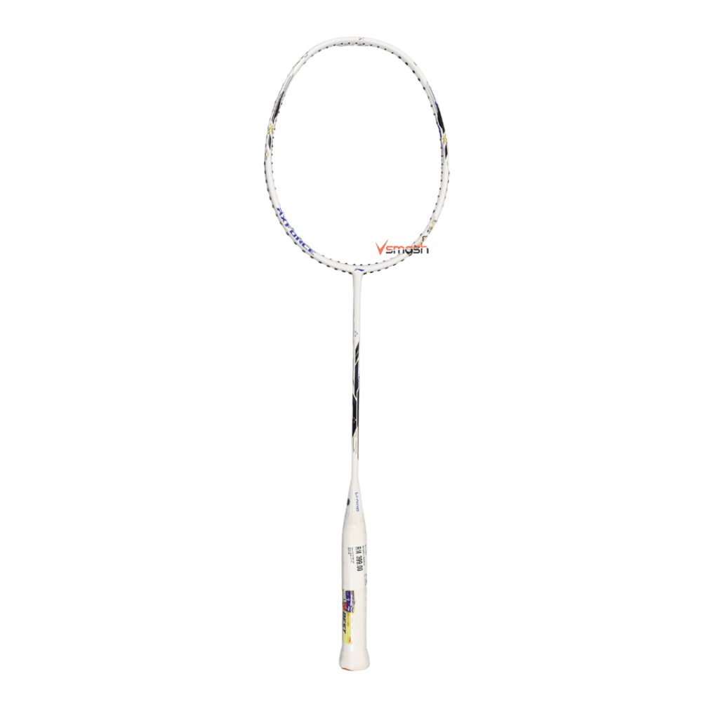 Vsmash Sports - We serve the best