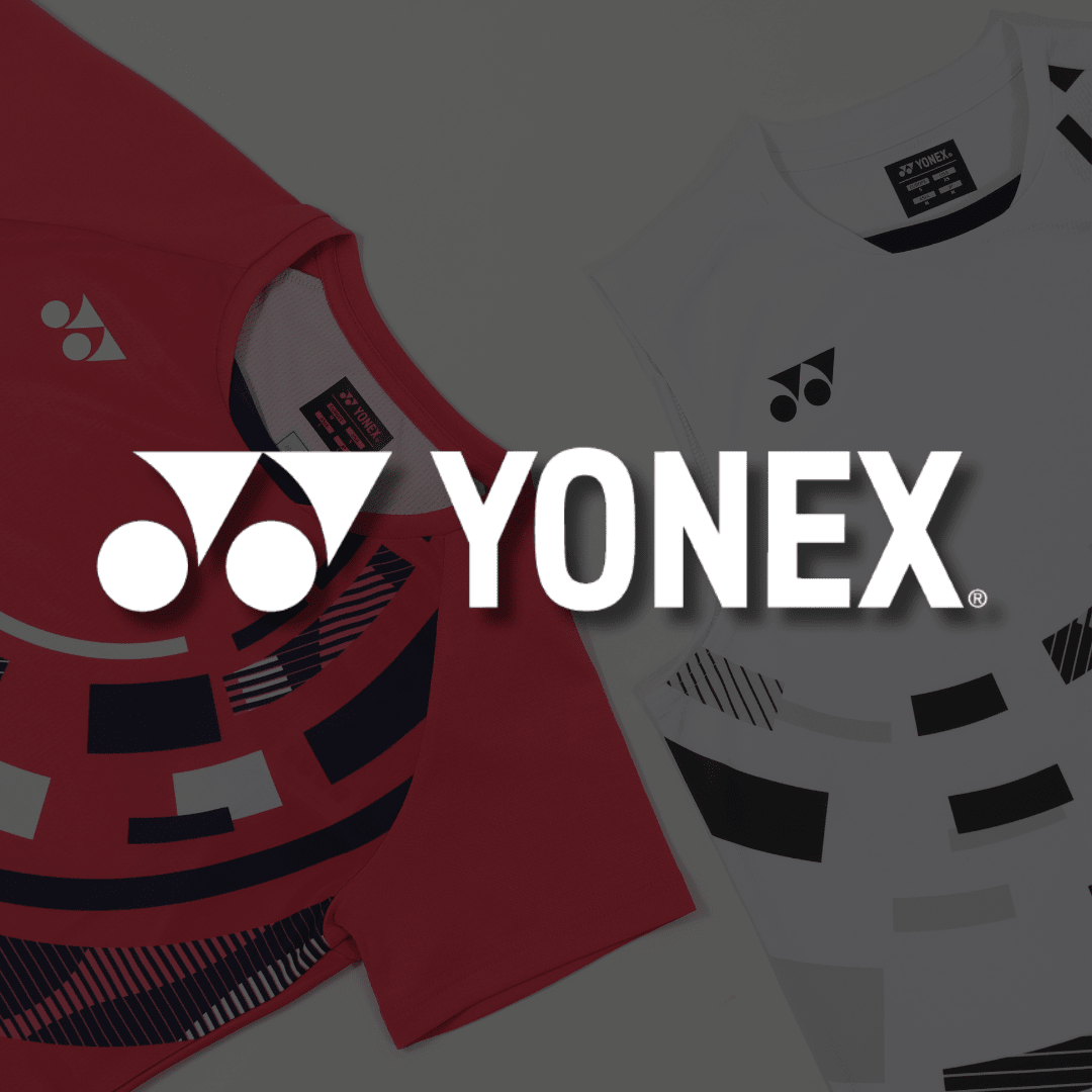 Vsmash Sports - We serve the best