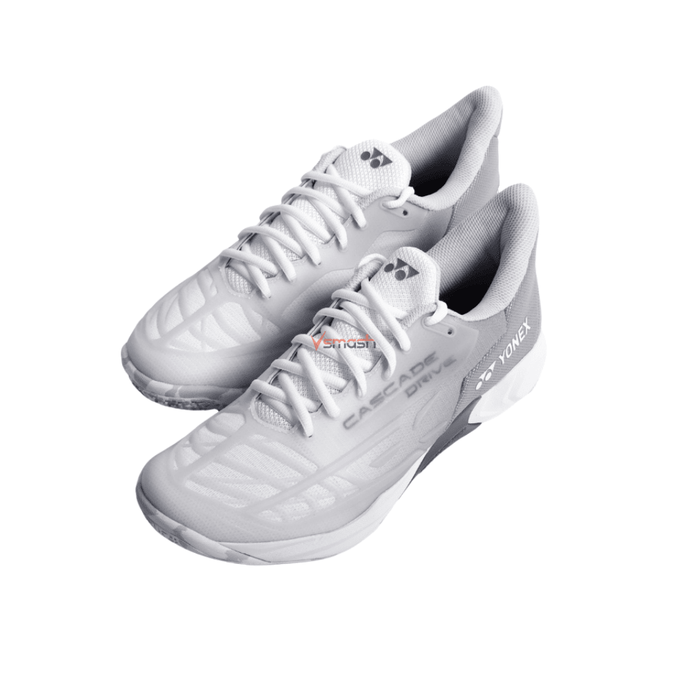 Vsmash Sports - We serve the best