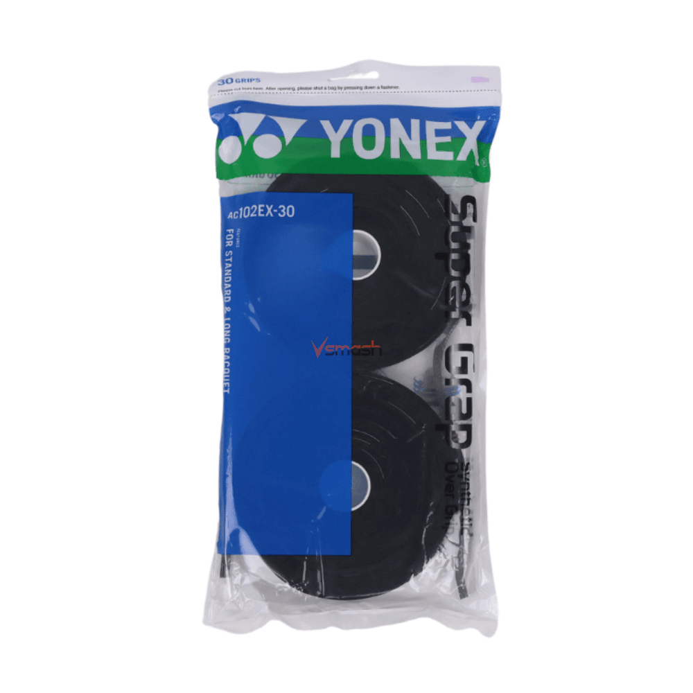 Vsmash Sports - We serve the best