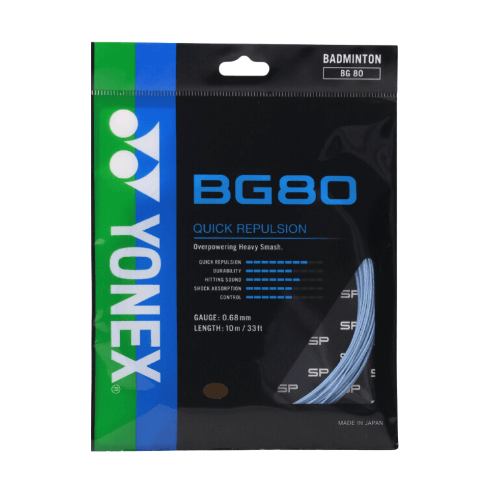 Vsmash Sports - We serve the best