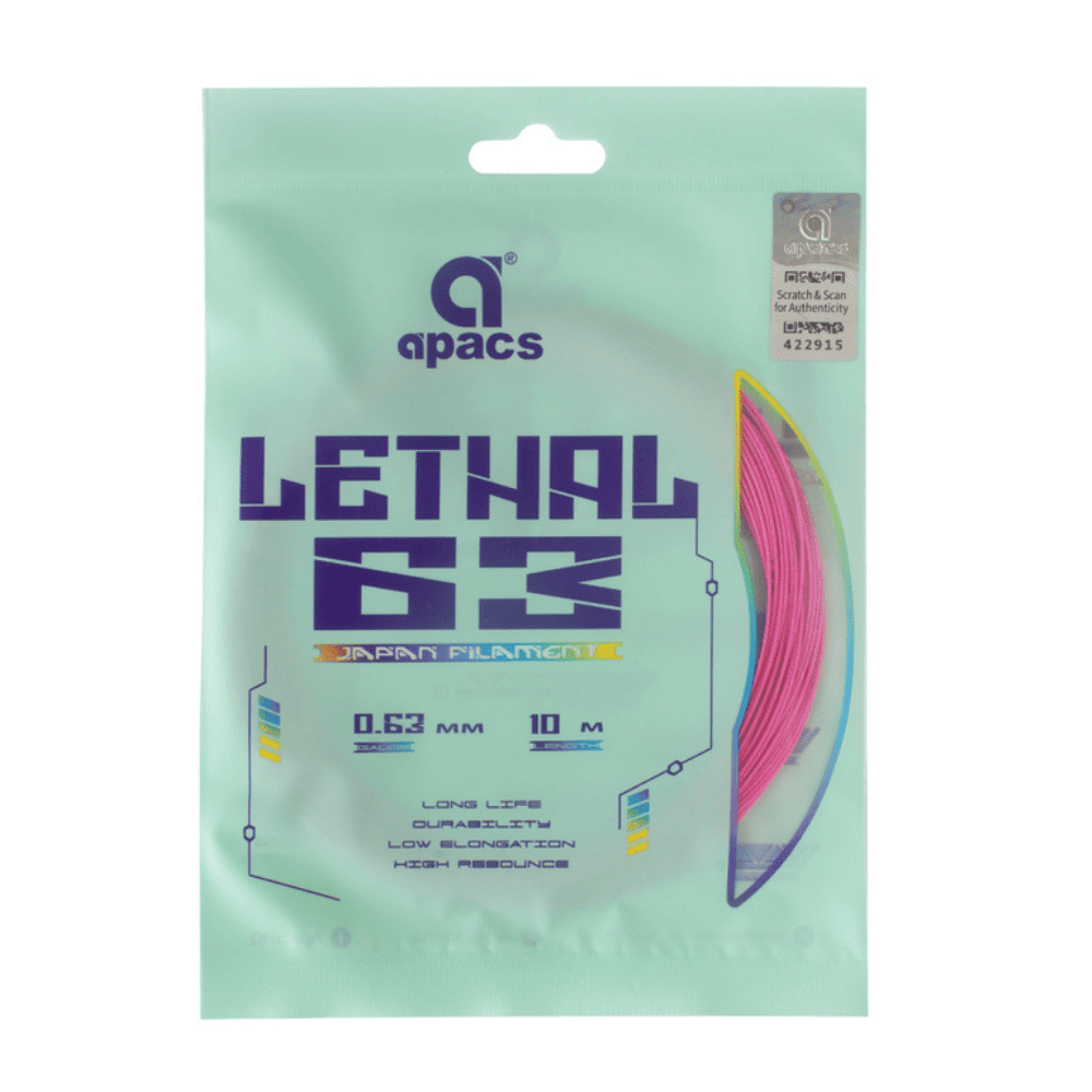 Vsmash Sports - We serve the best