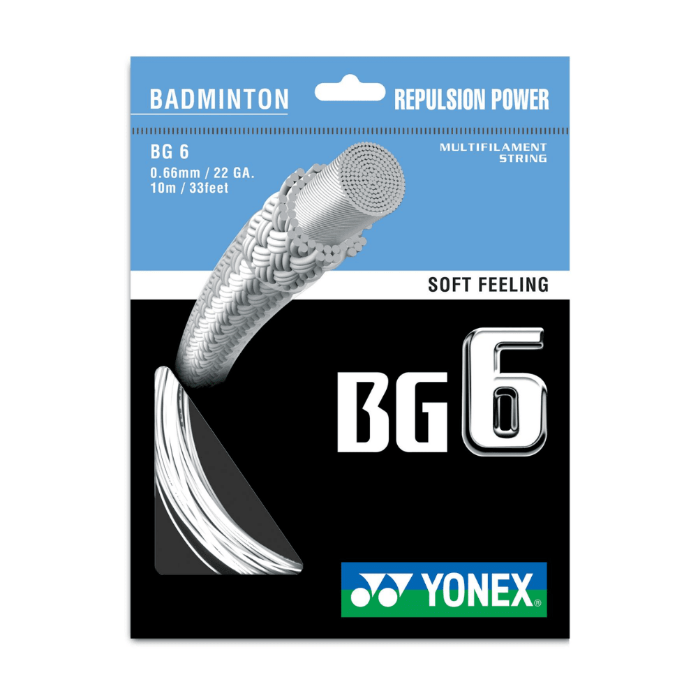 Vsmash Sports - We serve the best