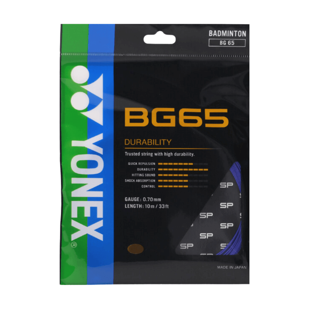 Vsmash Sports - We serve the best