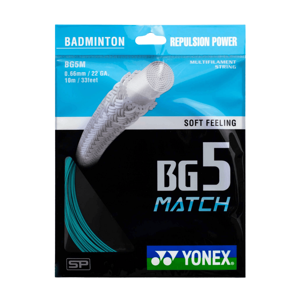 Vsmash Sports - We serve the best