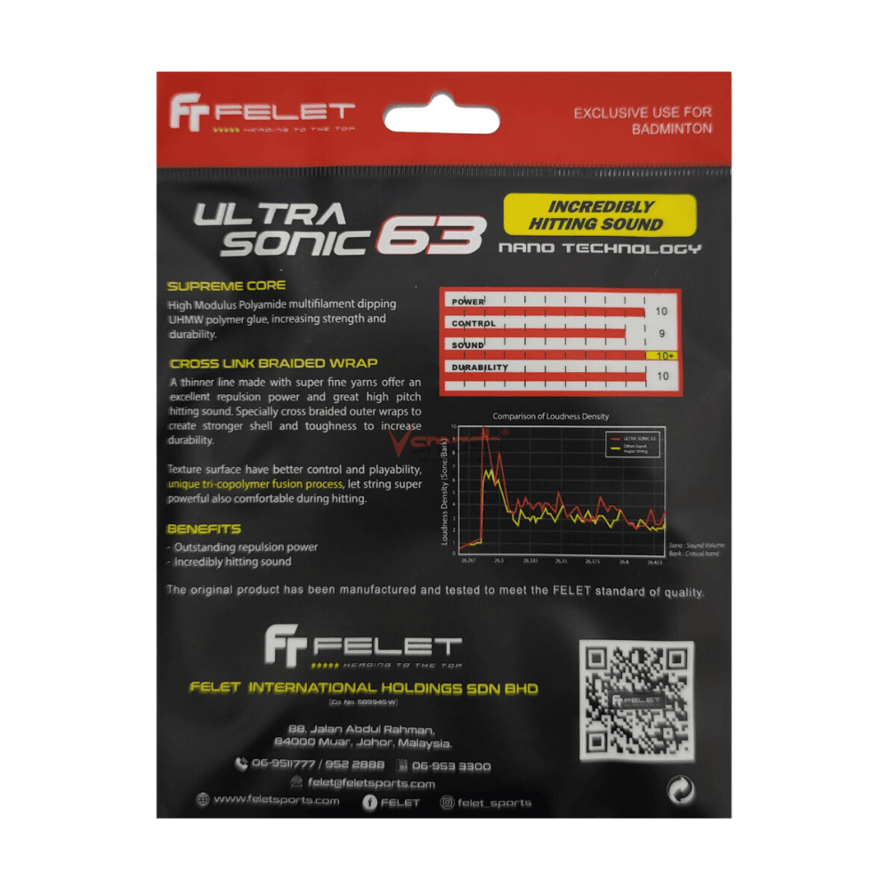 Vsmash Sports - We serve the best