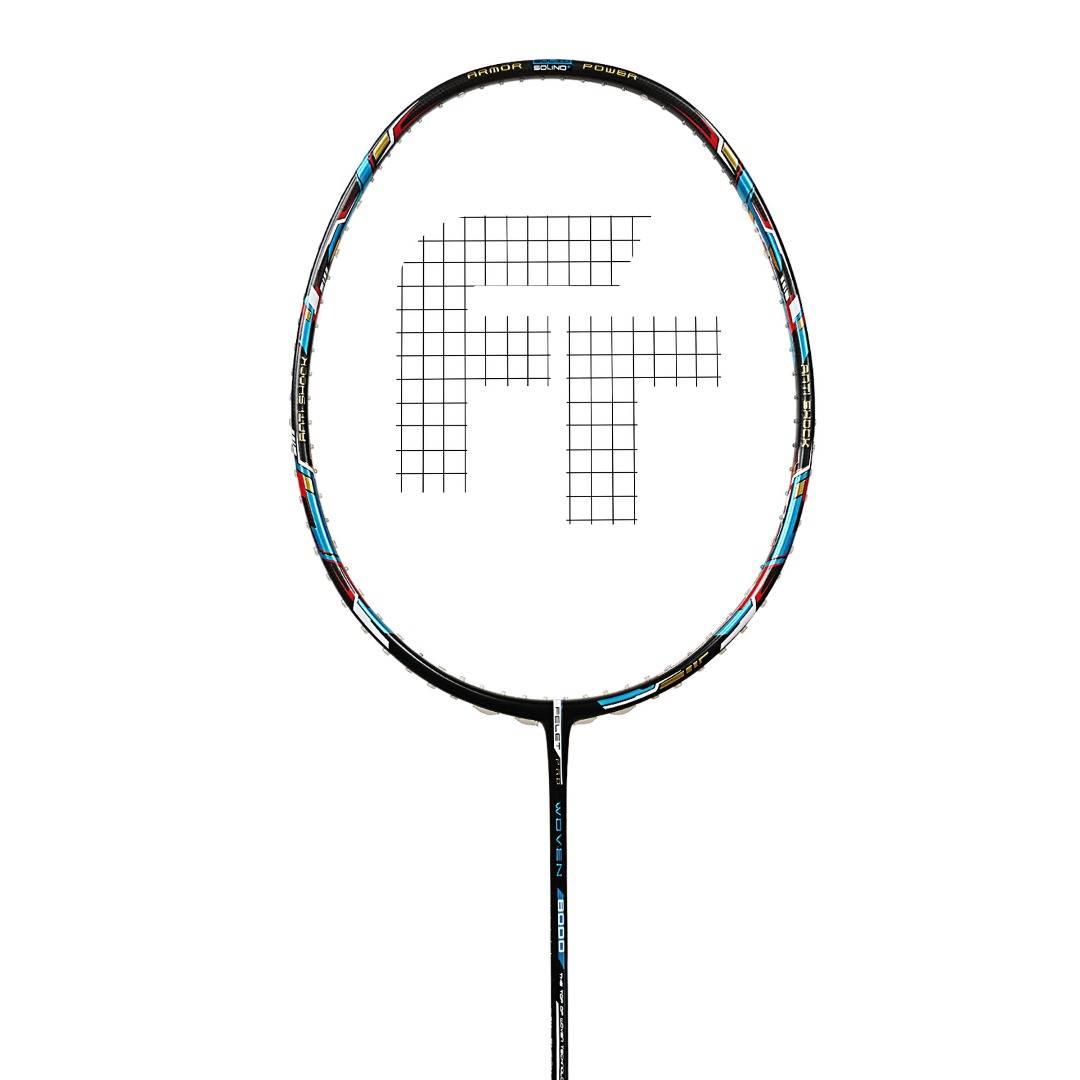 Vsmash Sports - We serve the best