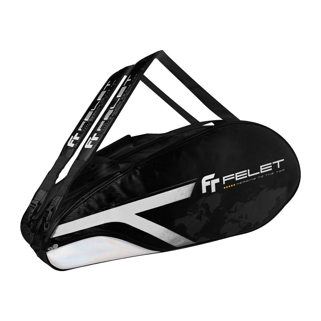 Vsmash Sports - We serve the best