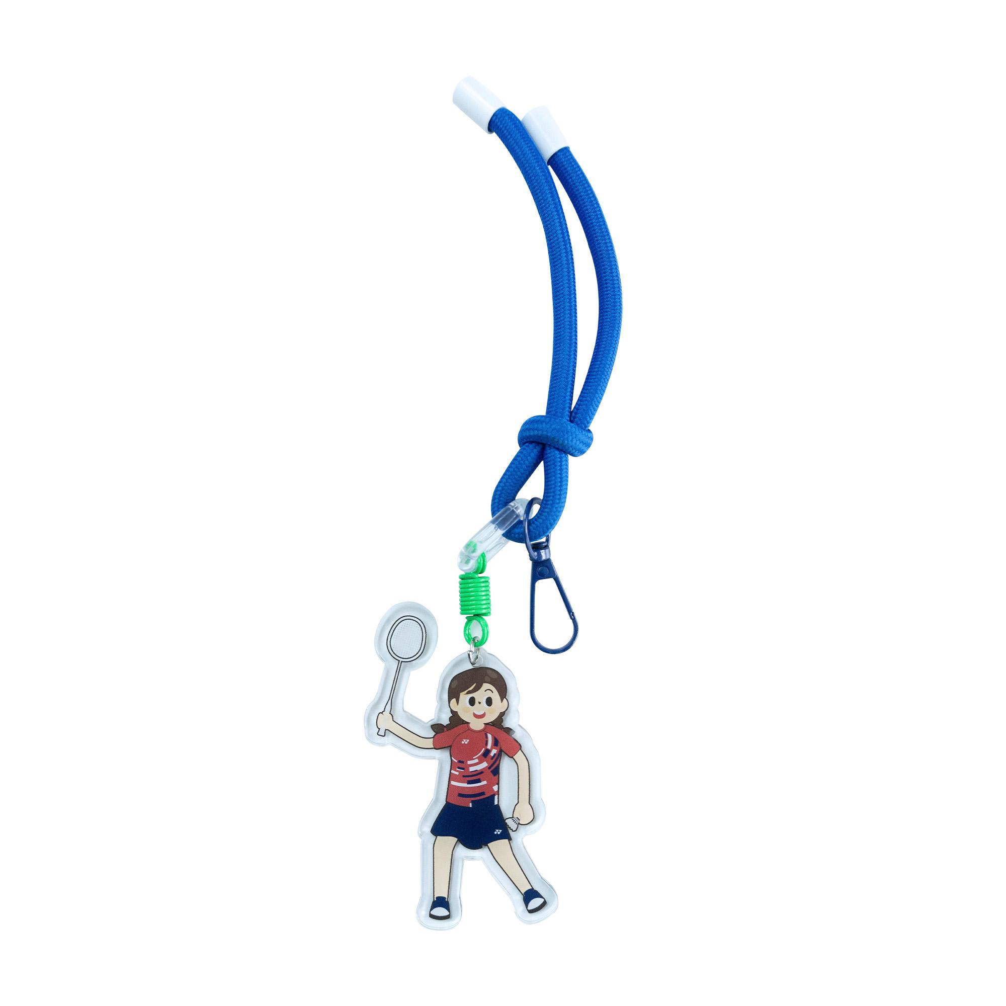 Vsmash Sports - We serve the best