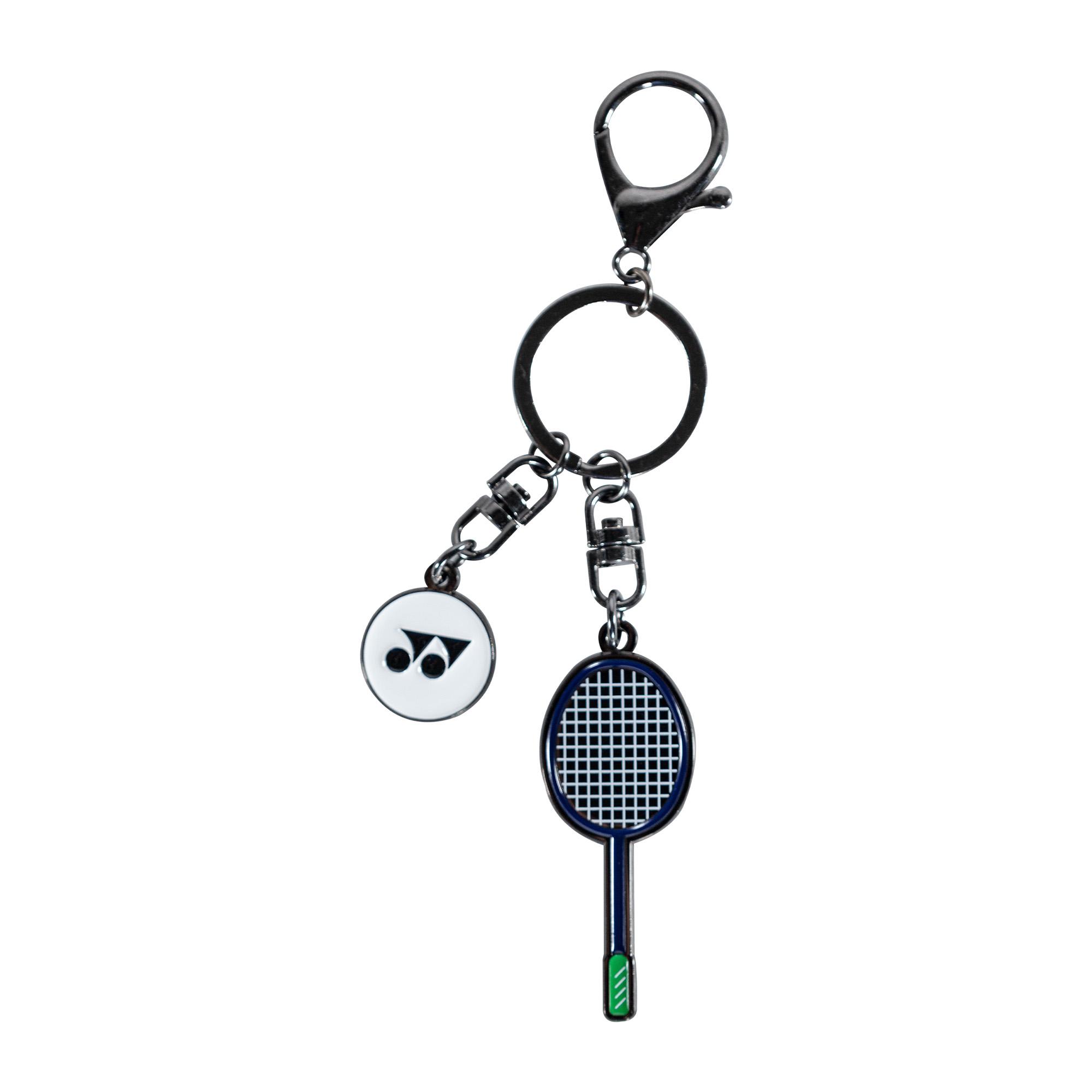 Vsmash Sports - We serve the best