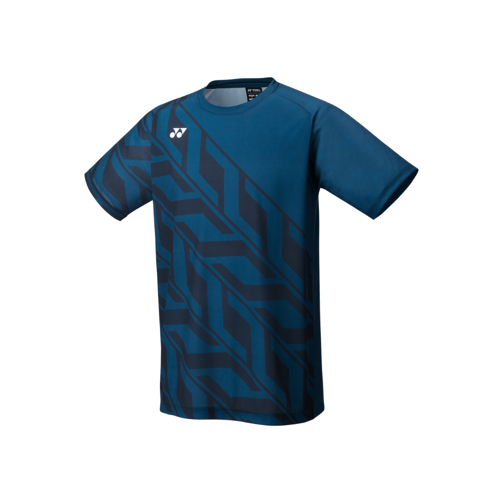 Vsmash Sports - We serve the best