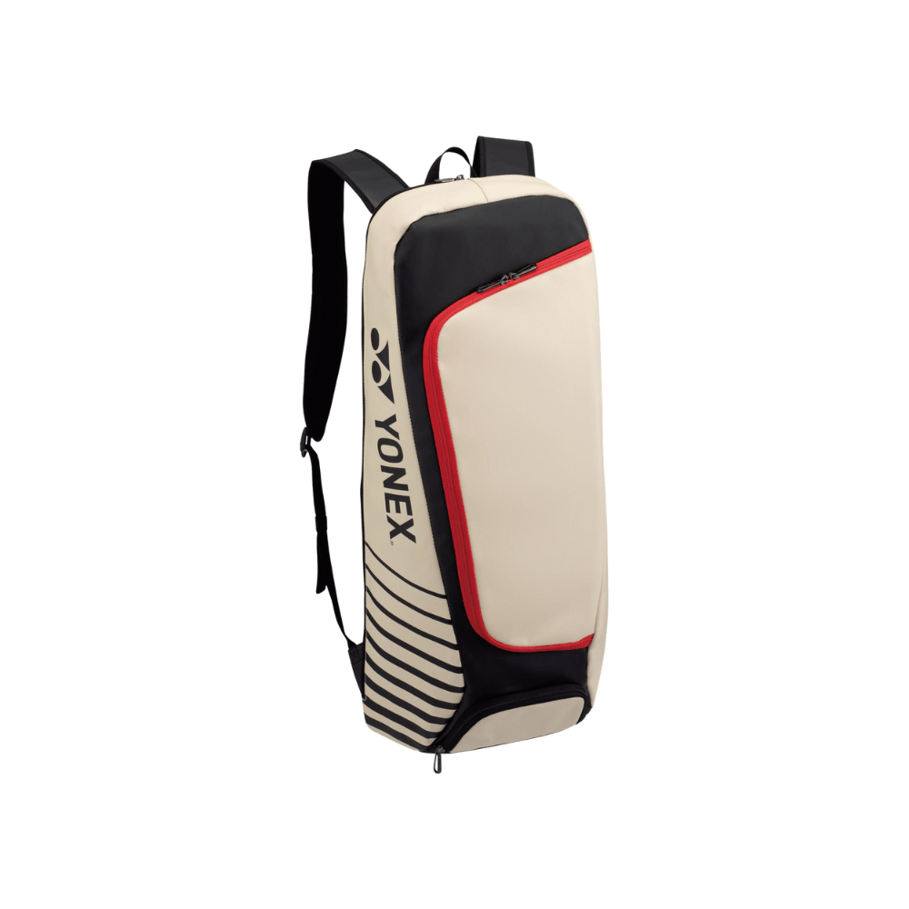 Vsmash Sports - We serve the best