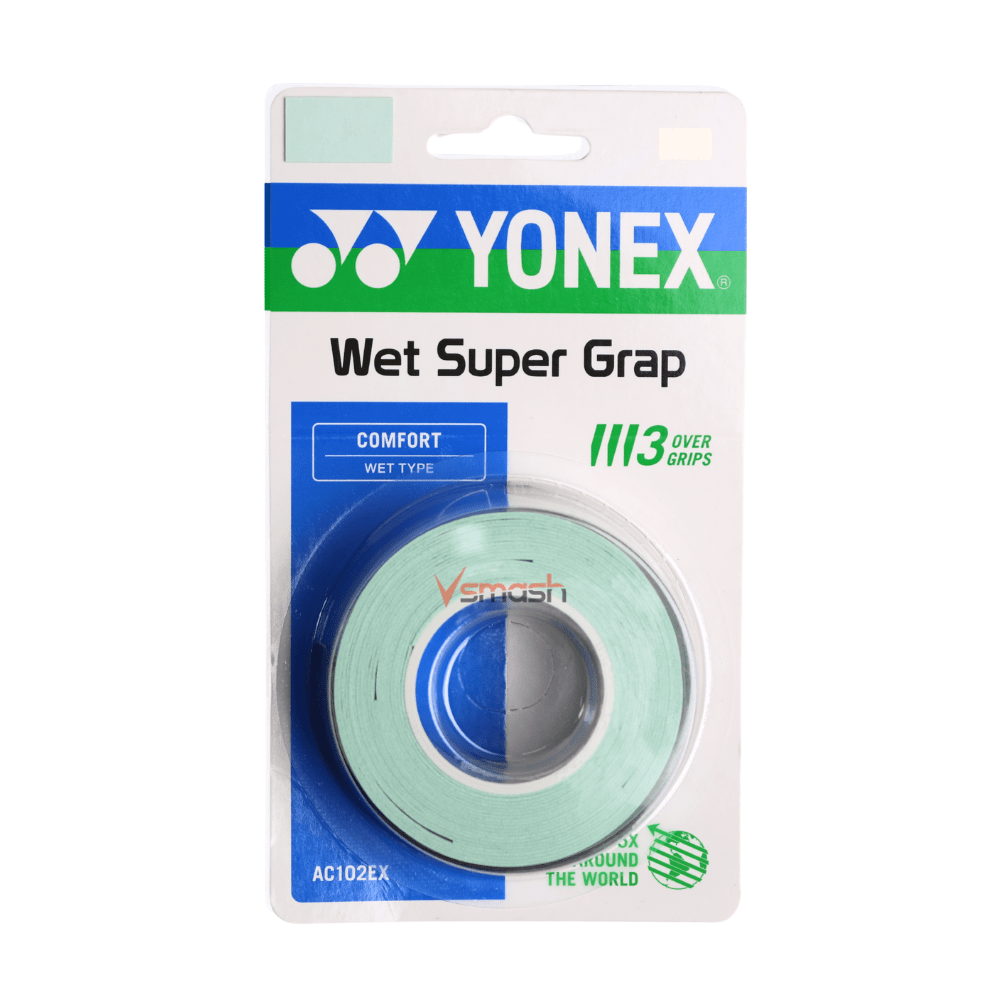 Vsmash Sports - We serve the best