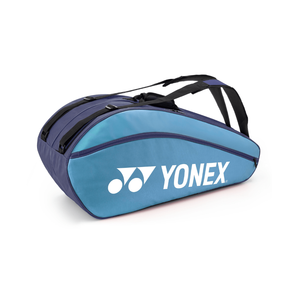 Vsmash Sports - We serve the best