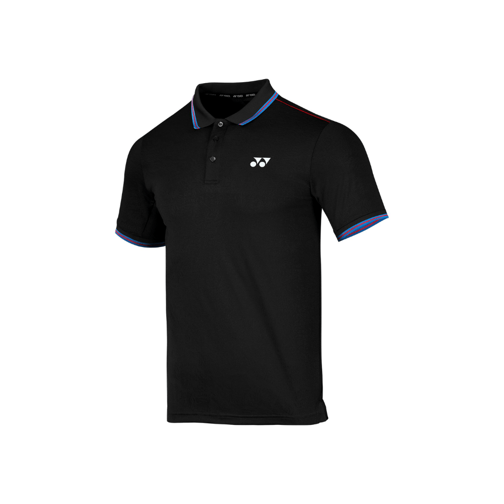 Vsmash Sports - We serve the best