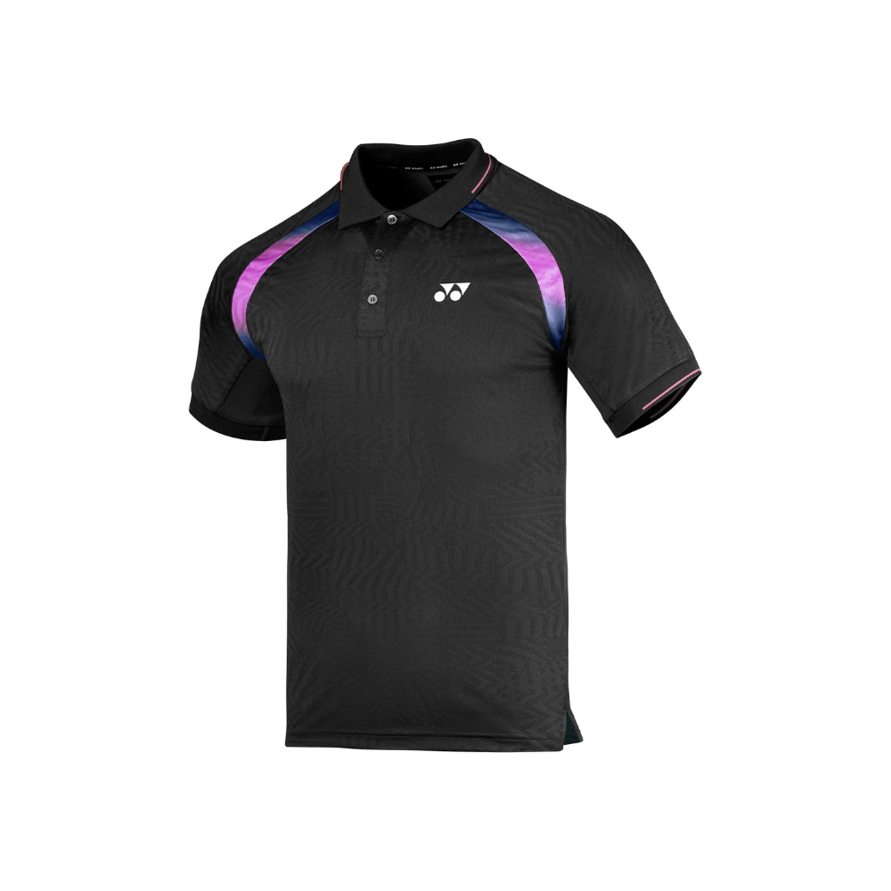 Vsmash Sports - We serve the best