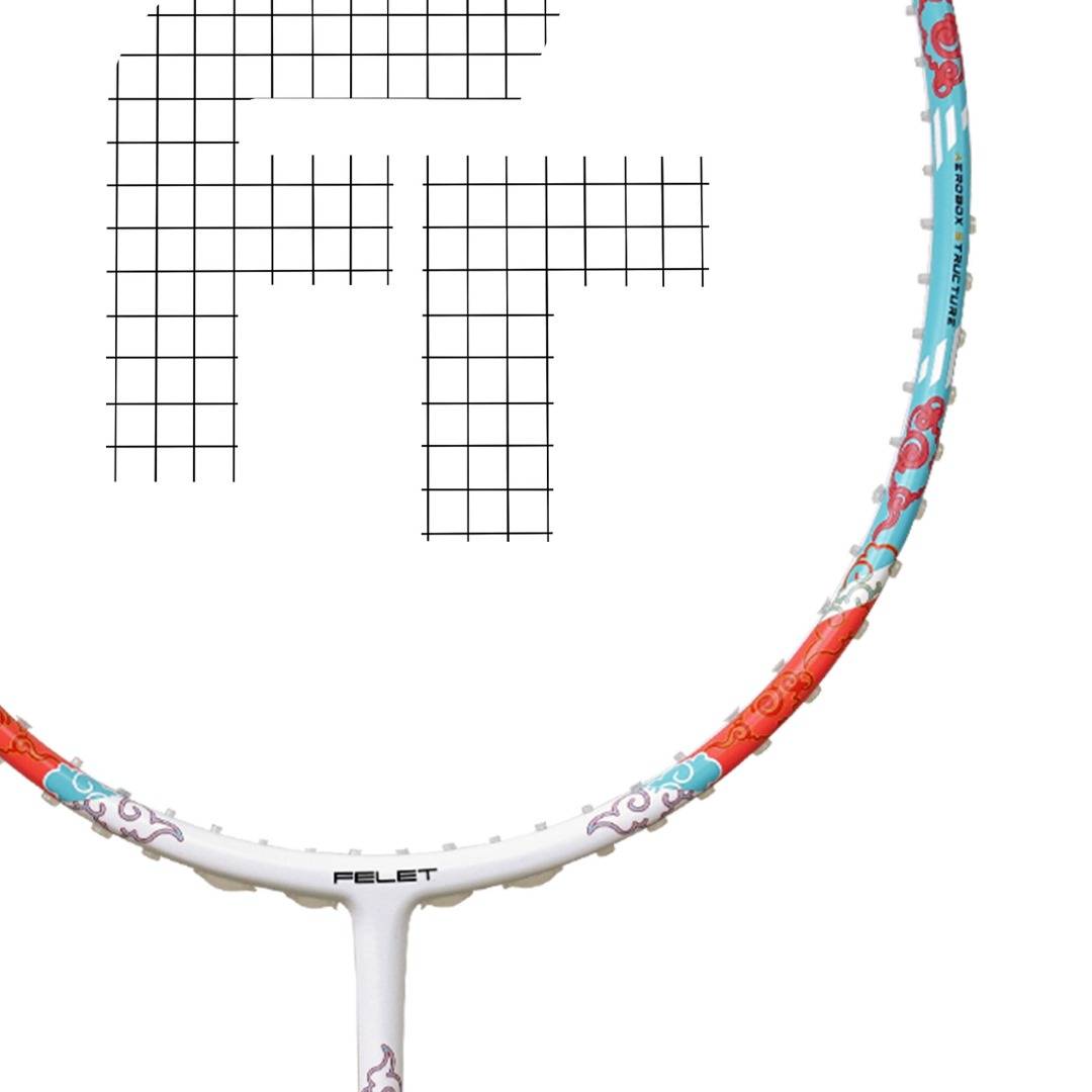 Vsmash Sports - We serve the best