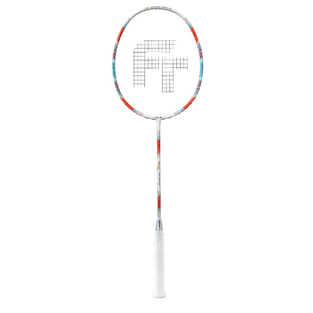 Vsmash Sports - We serve the best